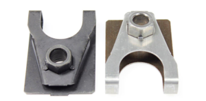 Overlay Clad Metal – EMS