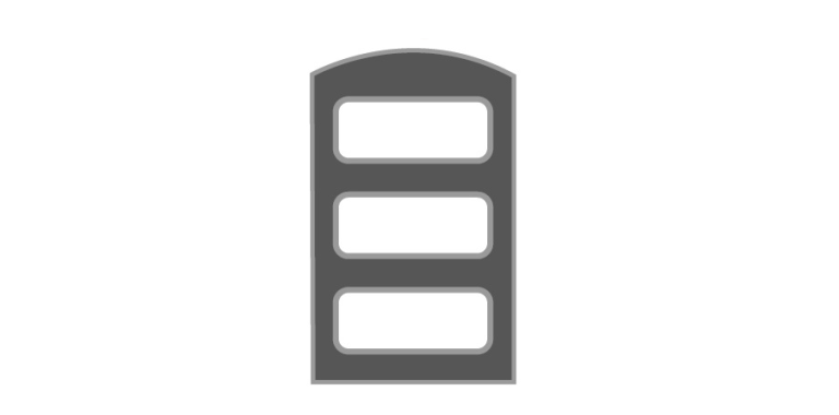 Developing Clad Solutions - EMS