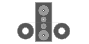 Developing Clad Solutions - EMS