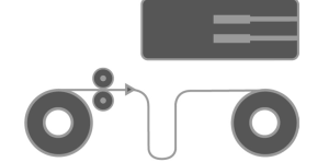 Developing Clad Solutions - EMS