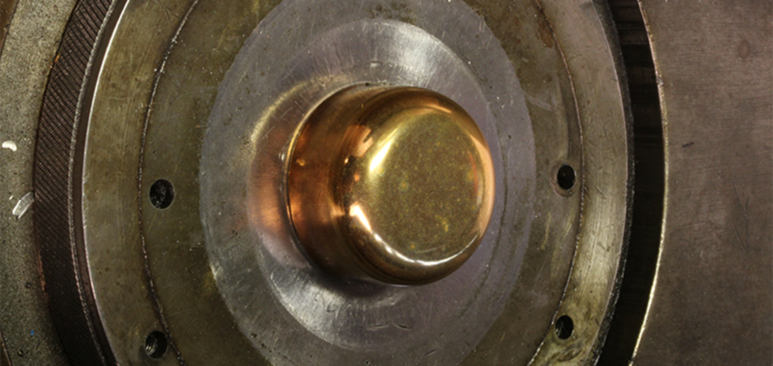 Analysis and Testing Services - EMS