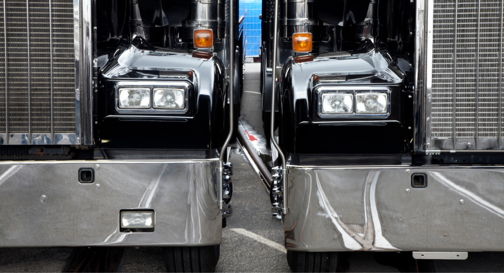 Overlay Clad Metal - EMS